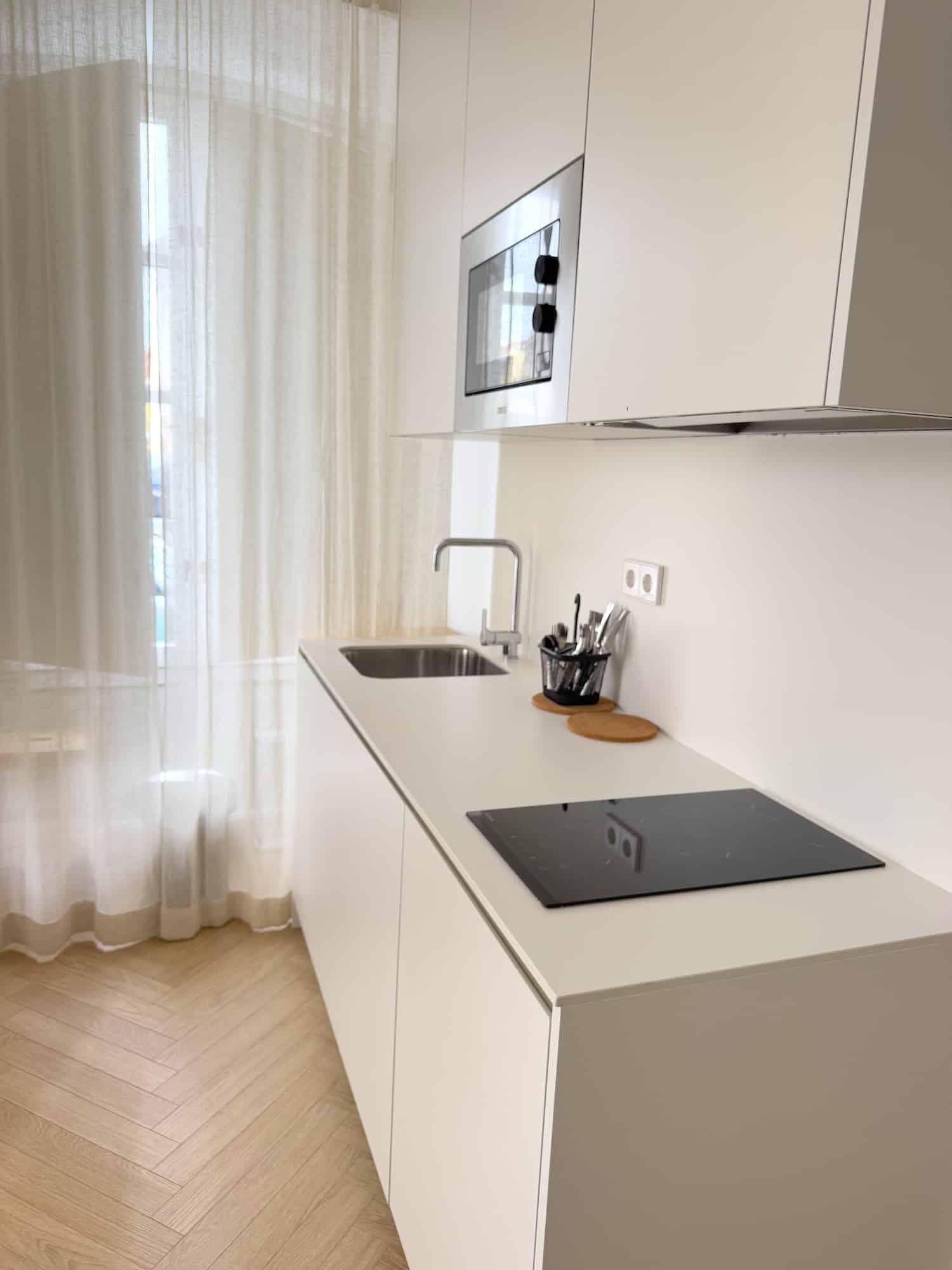 Faqs Apartamentos turísticos en Muros de Nalón | La Colonia Apartamentos